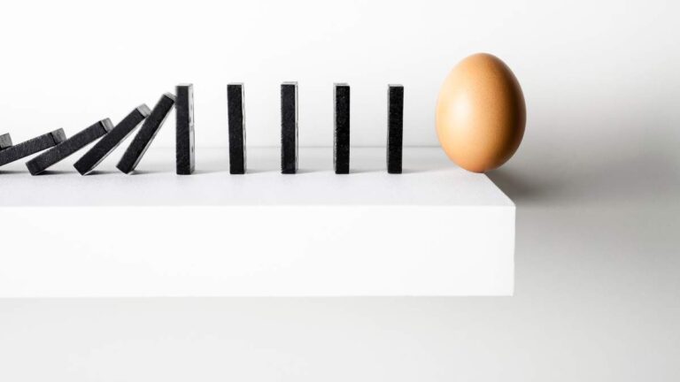 Loi du Karma : 12 Principes et Comment Transformer Votre Destin | Igeac
